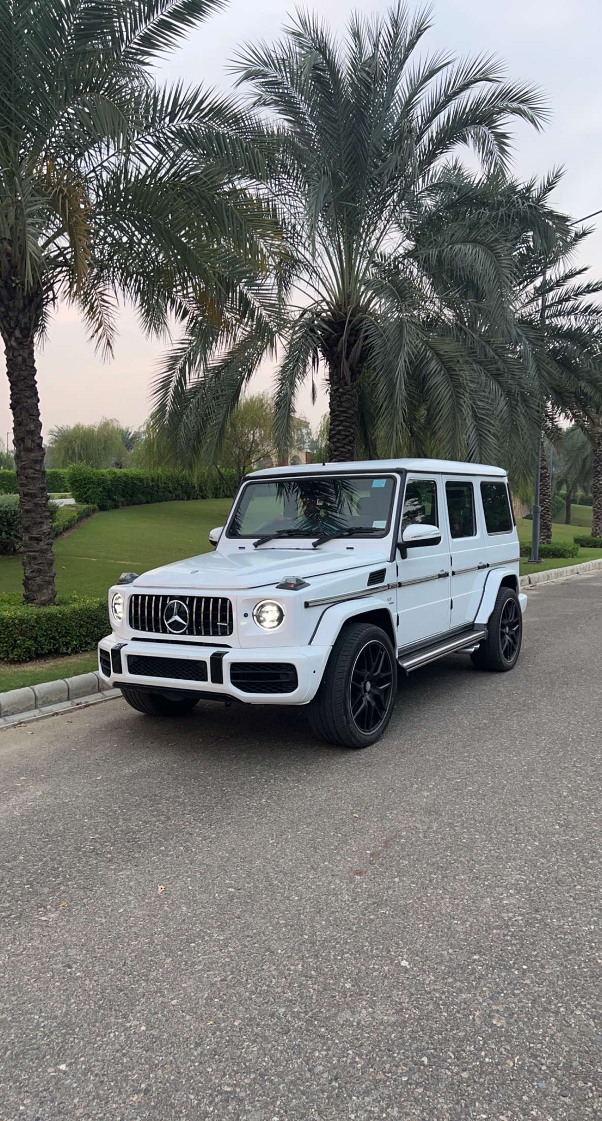 NO. 1 Luxury Wedding Cars in Ludhiana | Jalandhar | Royal Limos